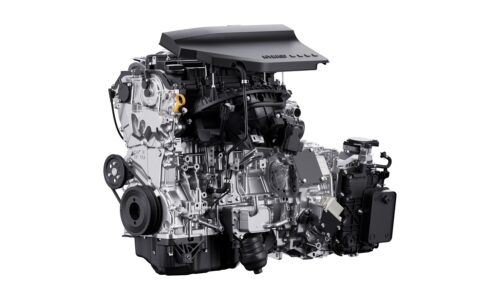 Electric Motors vs. Combustion Engines: How They Work and Key Differences
