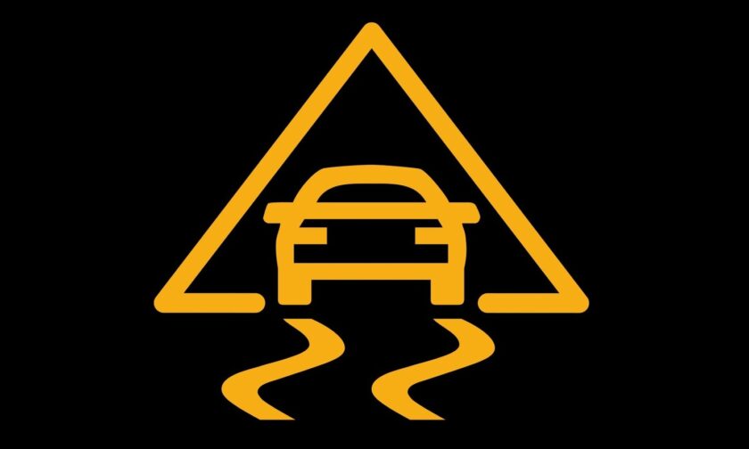 ESP: What is Electronic Stability Control and how does it protect your ...