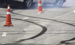 ESP: What is Electronic Stability Control and how does it protect your ...