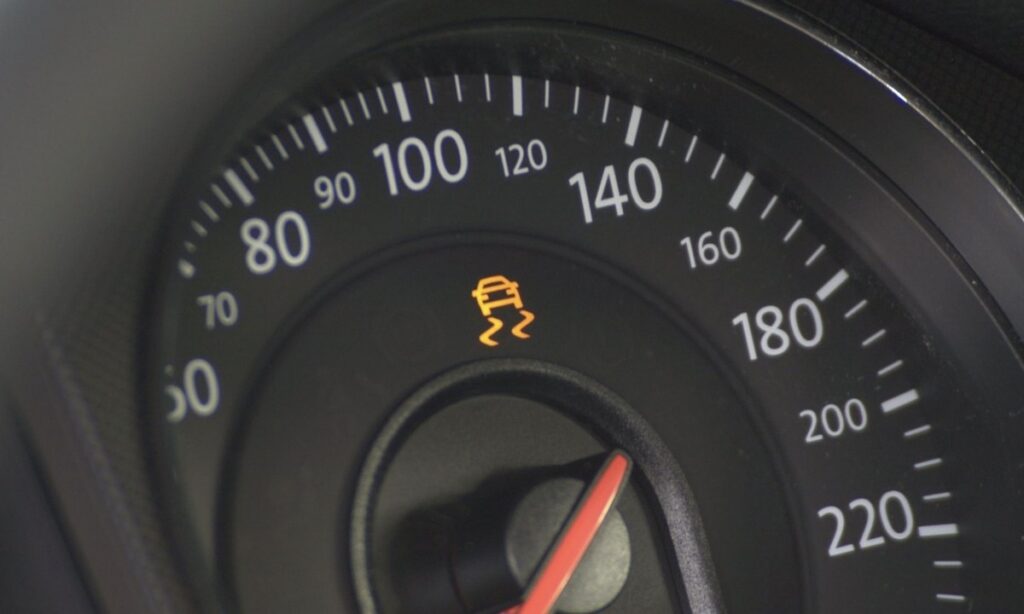 ESP: What is Electronic Stability Control and how does it protect your ...
