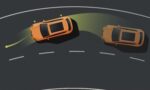 ESP: What is Electronic Stability Control and how does it protect your ...
