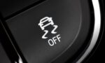 ESP: Wat is elektronische stabiliteitscontrole en hoe beschermt het uw ...