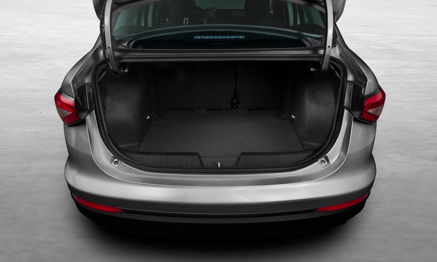 Fiat Cronos MY26: Todos los detalles sobre la actualización del sedán ...