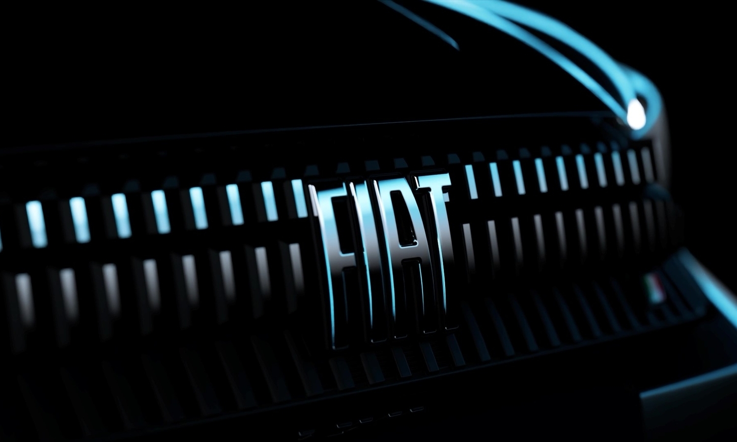 Primer vistazo al renovado Fiat Cronos 2026: Cambios estéticos y ...