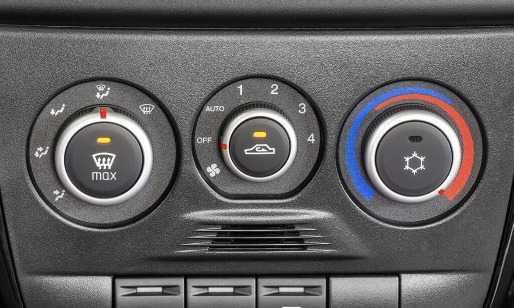 Lada Granta Club: Todas las novedades de su nueva versión