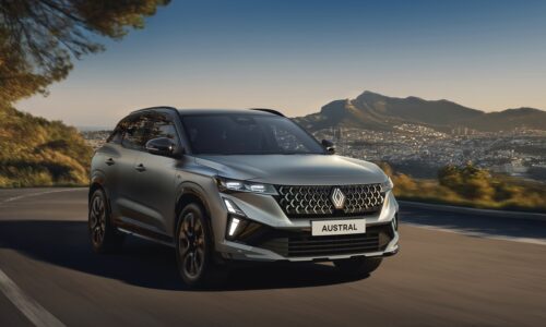 VTC, what is it?: meaning of the acronym, license, evolution...