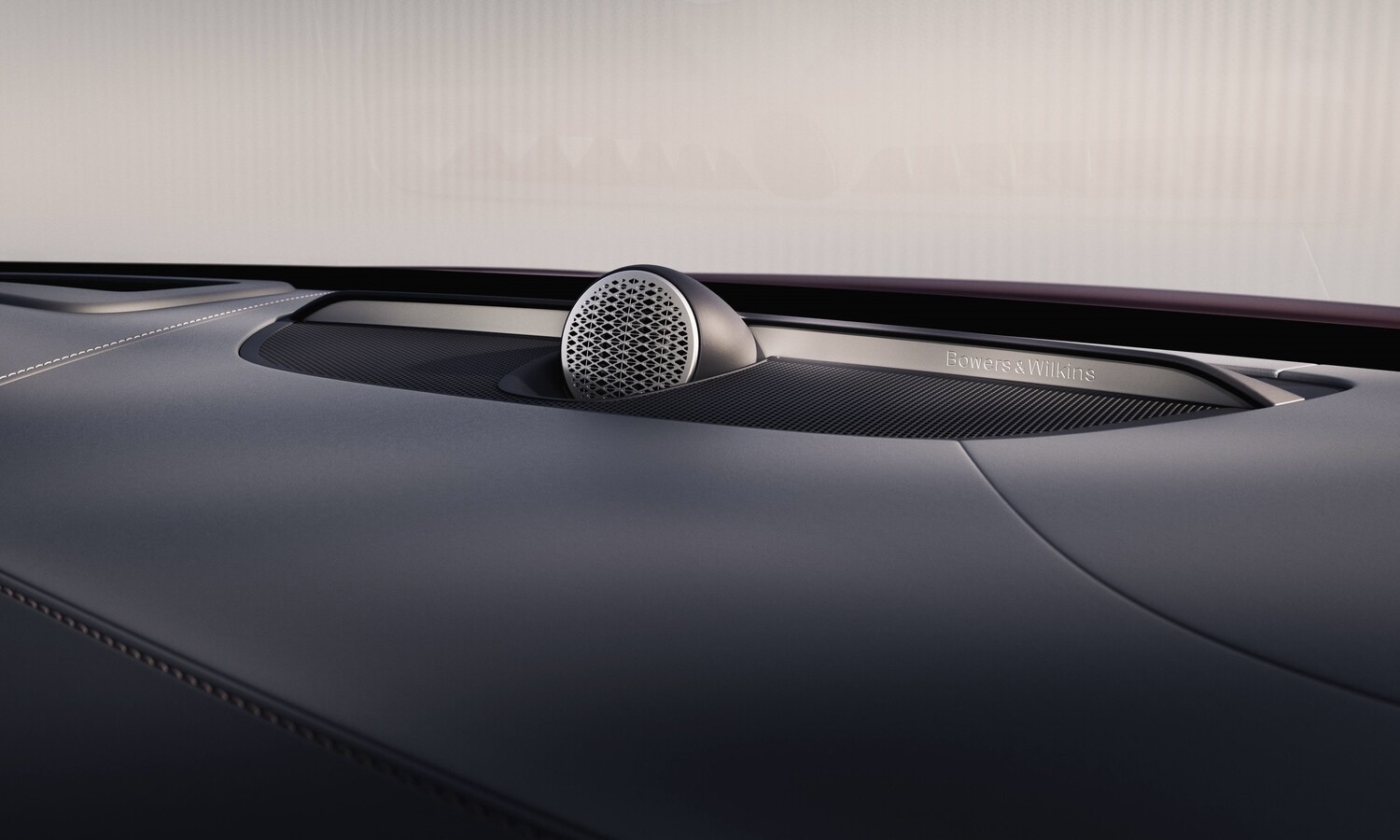 El renovado Volvo S90 2025 redefine el lujo escandinavo con impulso ...