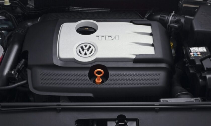 ¿Qué significa y cómo solucionar el código OBD2 P0010?