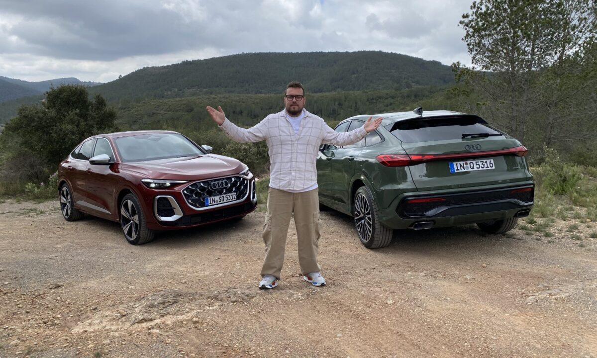 ¿Qué significa y cómo solucionar el código OBD2 P0010?