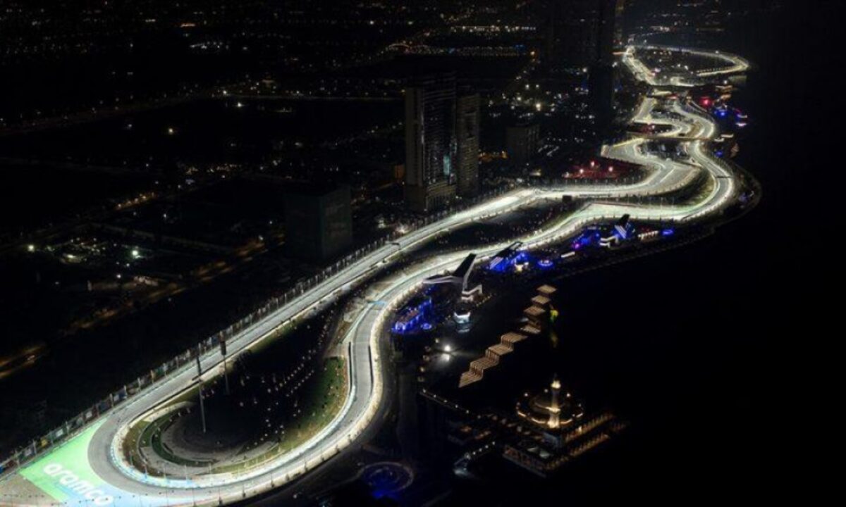 Engine maps: what you need to know