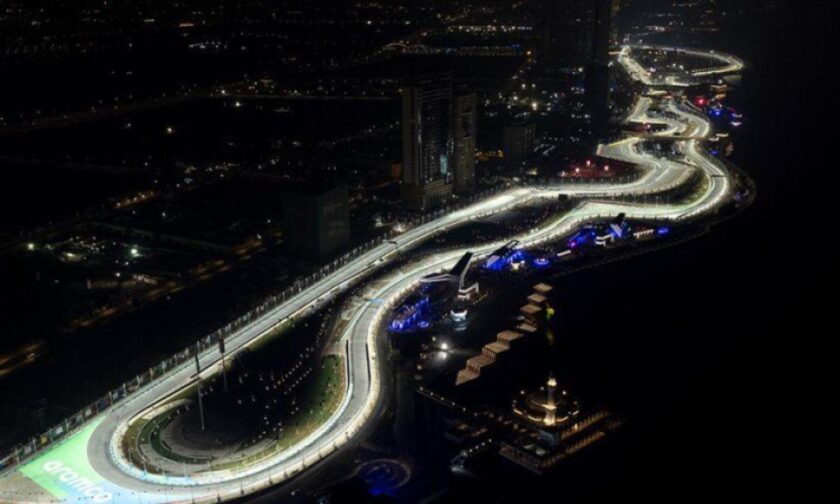 Consultar multas de tráfico: por matricula, con Clave y más