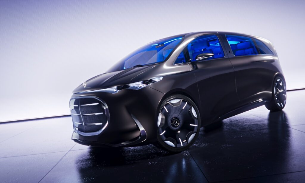 F1 construction methods: Monocoque vs Ladder vs SpaceFrame vs Backbone