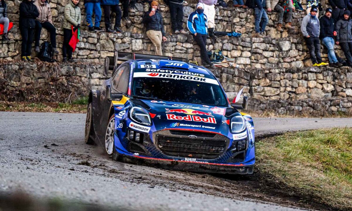 ¿Qué significa y cómo solucionar el código OBD2 P0010?