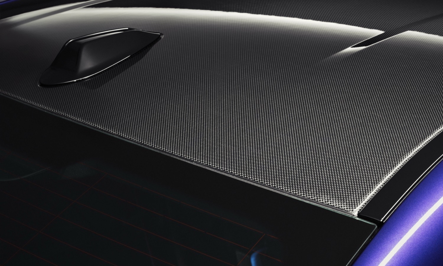 The 2 BMW M2025 CS: All the information on the most radical version of ...