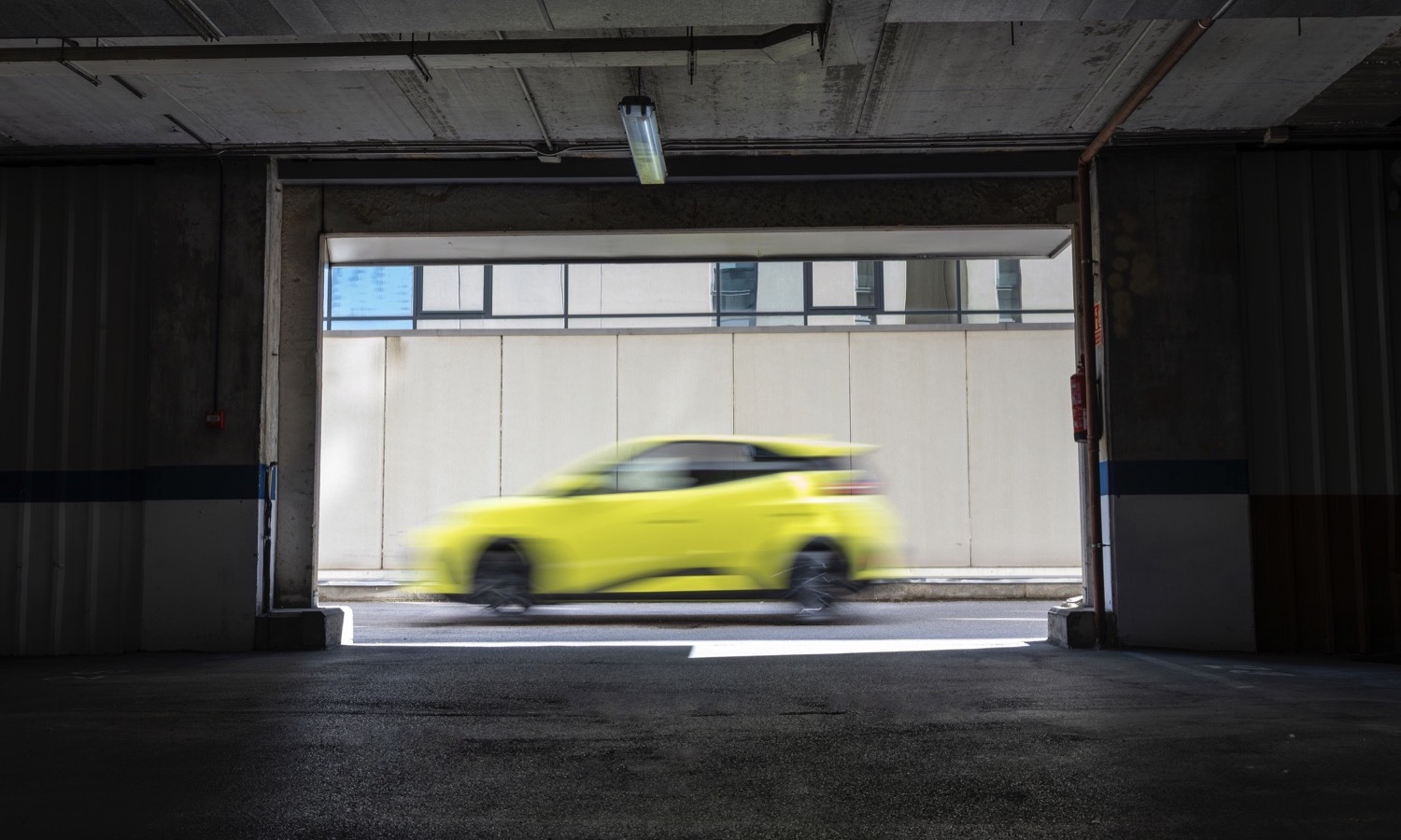 BYD Dolphin Surf: the Chinese electric city car that takes a step up in ...