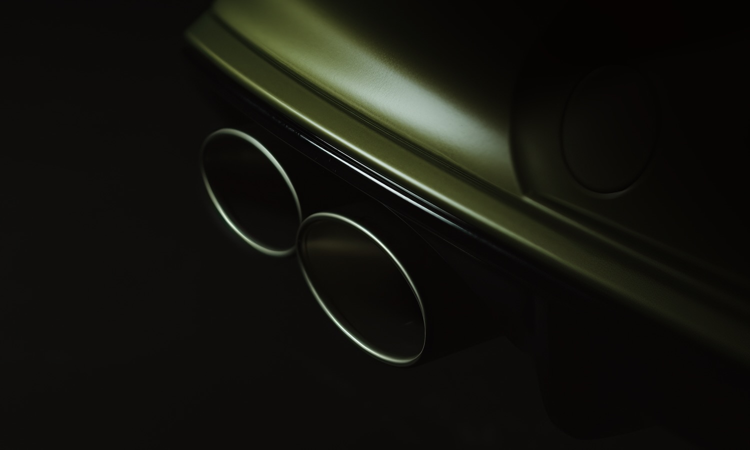 Bentley brings forward the launch of the most powerful and dynamic twin ...