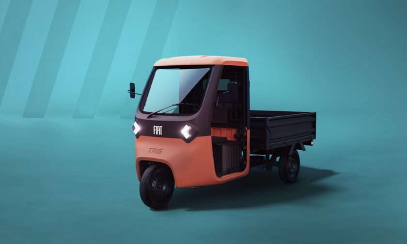 nuevo-fiat-tris-el-triciclo-el-ctrico-que-revoluciona-el-reparto-urbano