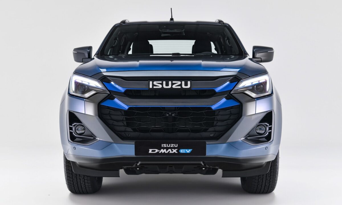 Leapmotor lanza las nuevas versiones de largo alcance del SUV C16 con 580 km de autonomía