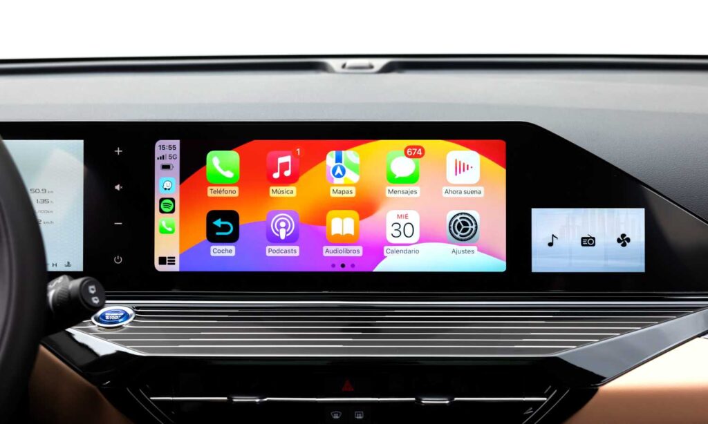 Livan X6 Pro : C'est le nouveau SUV chinois qui cherche à conquérir le ...