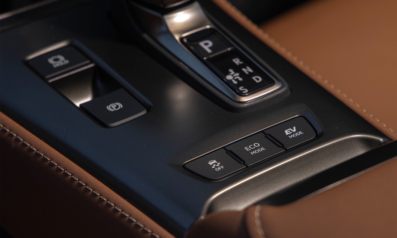 Der neue Lexus LBX 2025: Hybrid, Premium-Design und künstlerische Vision