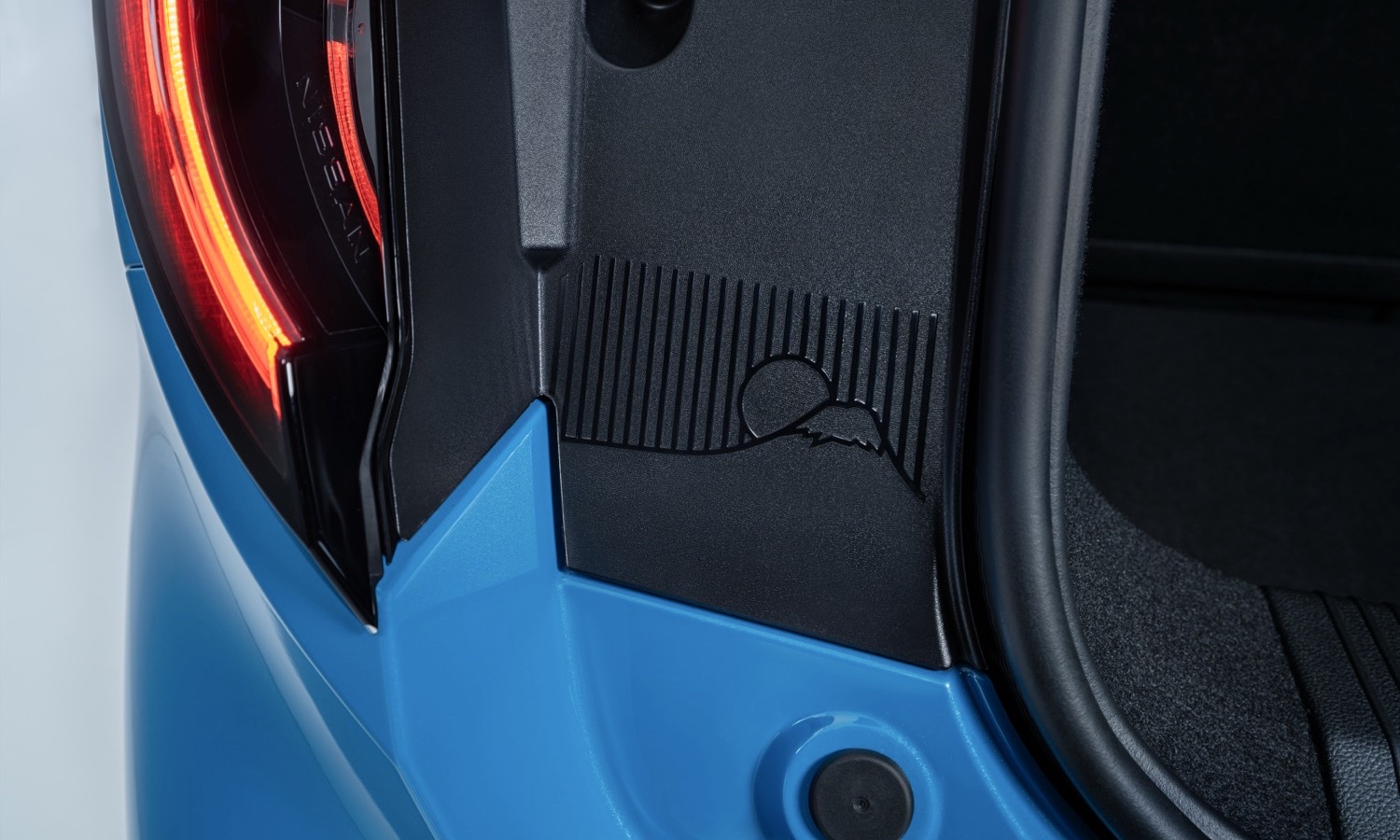 Nissan Micra EV 2026: Así es el nuevo urbano eléctrico japonés para Europa