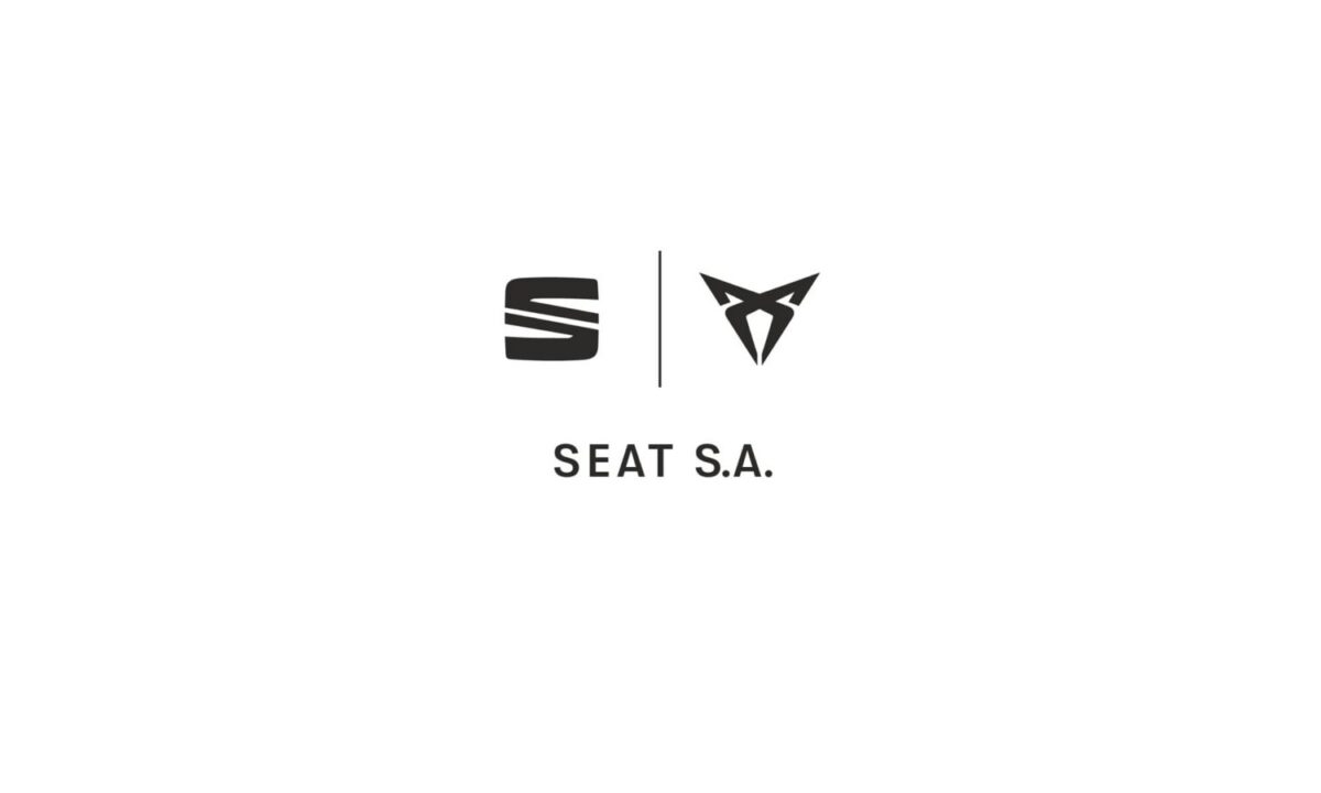 Seat viert 75 jaar geschiedenis: van autorijdend Spanje tot koploper in ...