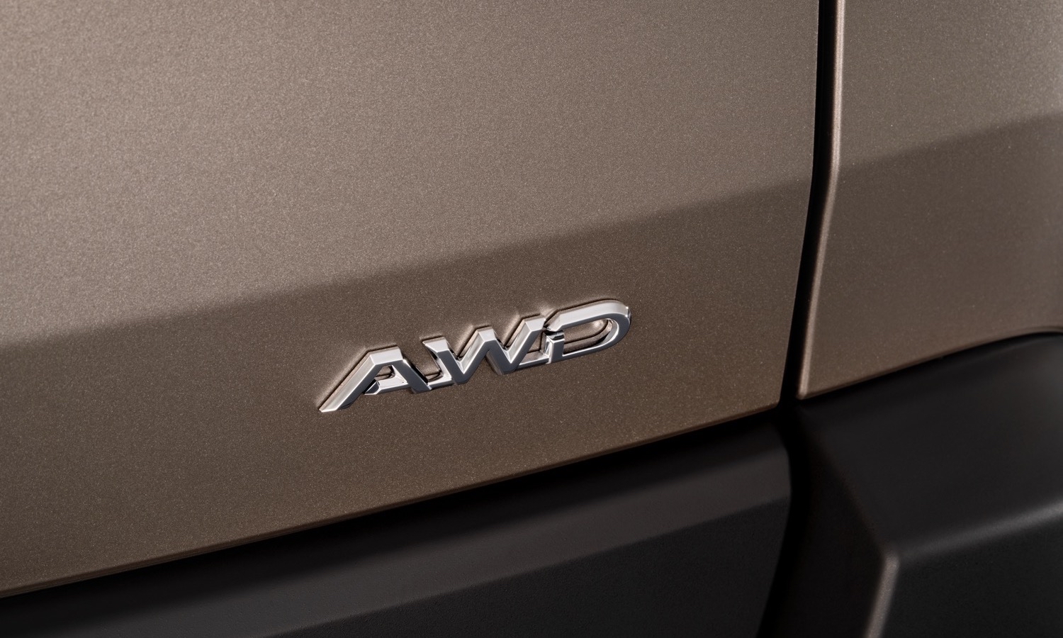 Toyota bZ4X Touring: El nuevo SUV eléctrico familiar llega en 2026 con ...