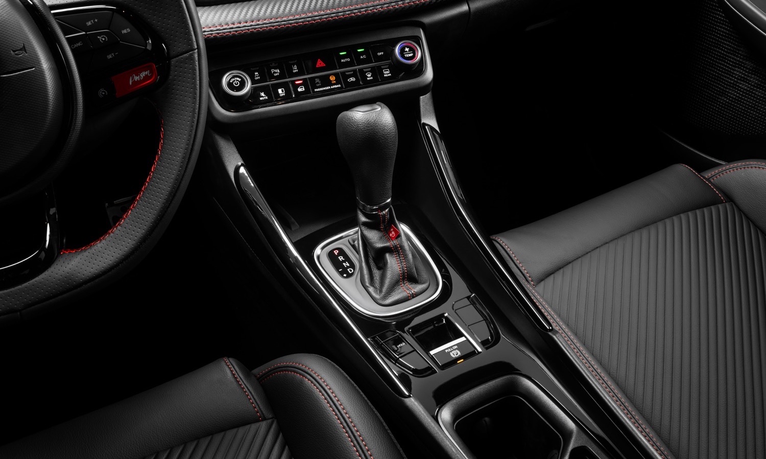 Nuevo Fiat Fastback 2026: Rediseño, más tecnología y versiones deportivas