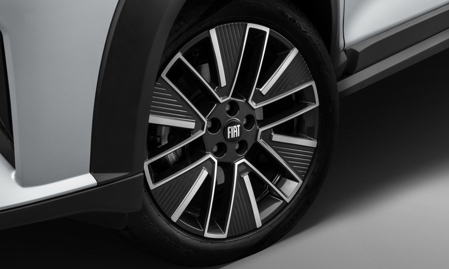 Nuevo Fiat Fastback 2026: Rediseño, más tecnología y versiones deportivas
