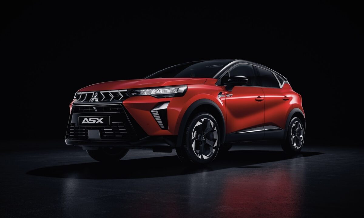 Leapmotor lanza las nuevas versiones de largo alcance del SUV C16 con 580 km de autonomía