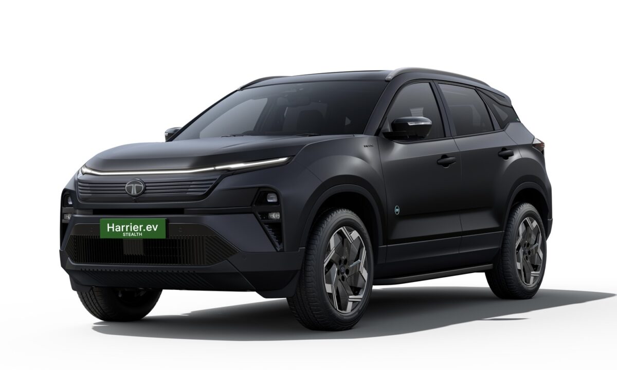 Tata - Todos os modelos Tata | Motor de notícias
