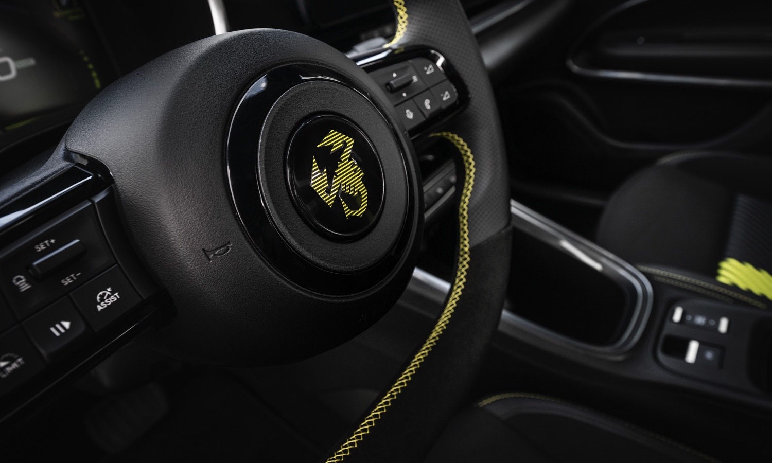 Abarth 600