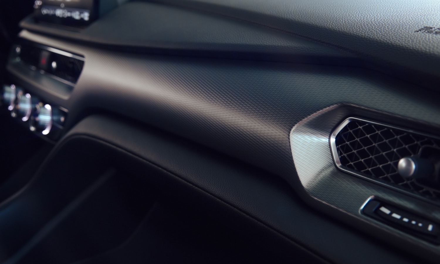 El renovado Acura Integra celebra cuatro décadas con más tecnología y ...