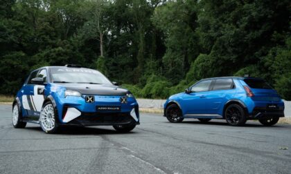 Kia EV4: Todo lo que necesitas saber sobre el nuevo eléctrico