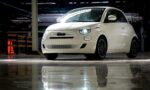 Nuevo Fiat 500 Híbrido: Producción, detalles técnicos y llegada a España