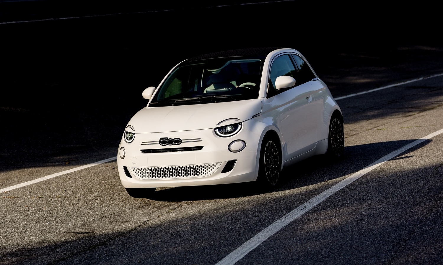 Nuevo Fiat 500 Híbrido: Producción, detalles técnicos y llegada a España