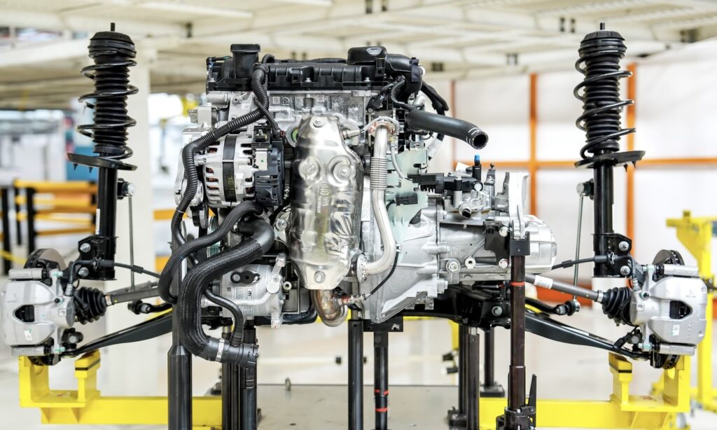 Nuevo Fiat 500 Híbrido: Producción, detalles técnicos y llegada a España