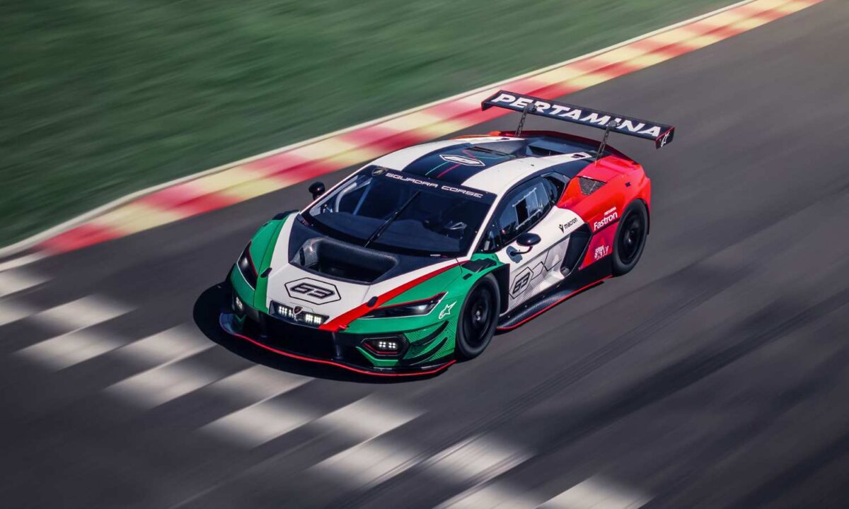 Novedades de Kia para 2025: nuevas versiones eléctricas y restyling del Sportage