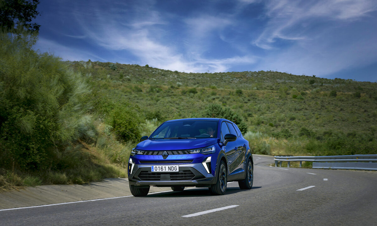 ¿Qué significa y cómo solucionar el código OBD2 P0010?