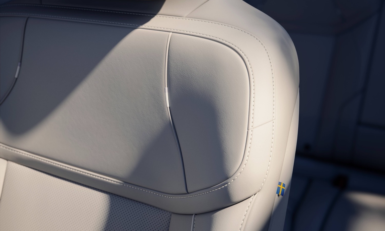 Volvo XC70 2025: el mítico XC70 renace como un SUV PHEV de gran autonomía