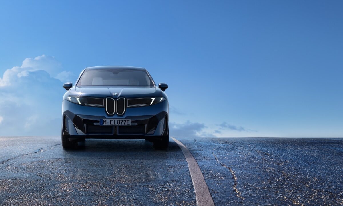 Mazda CX-20: Todo lo que necesitas saber sobre el esperado SUV compacto