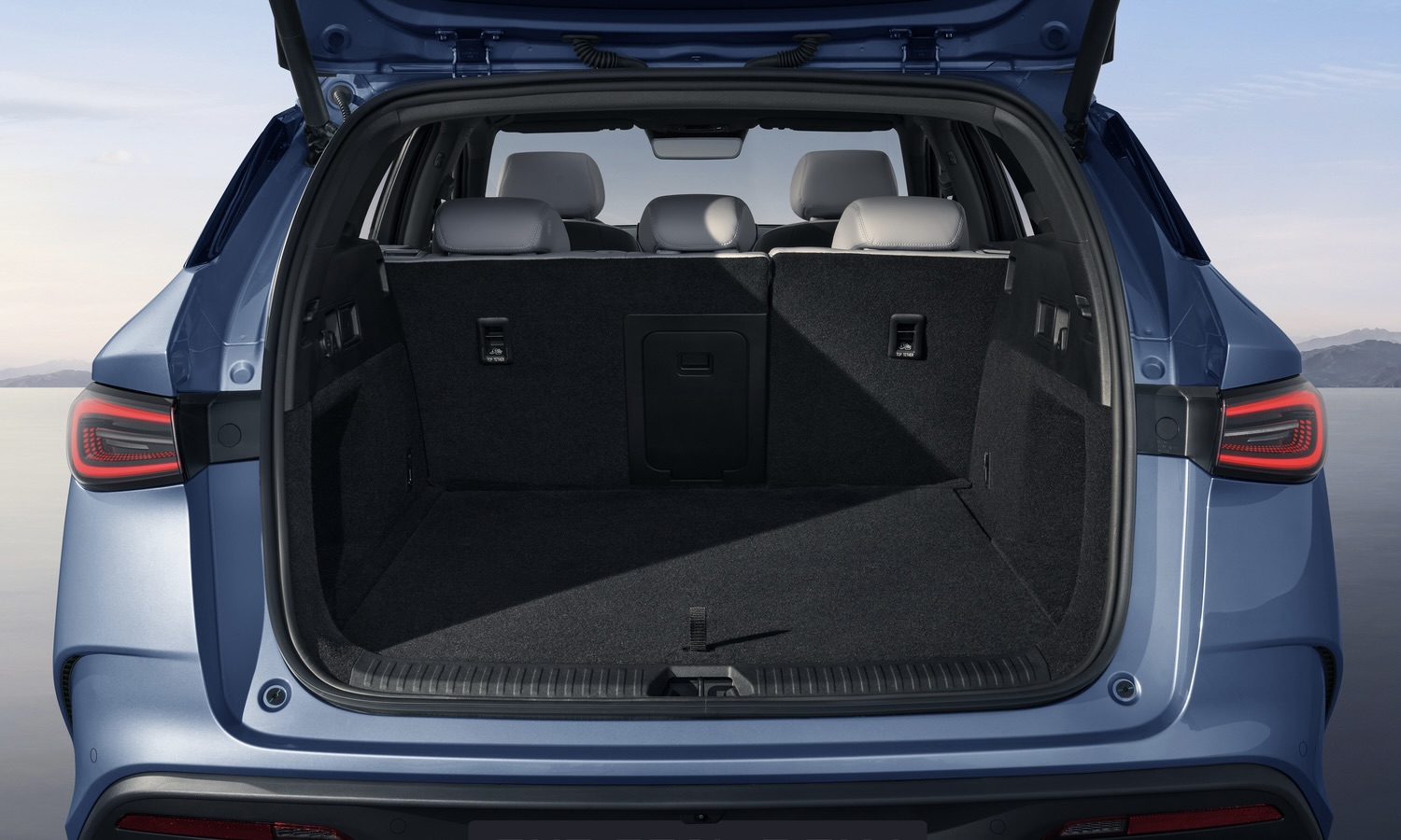 BYD Seal 6 DM-i Limousine und Touring: Alles über die BYD PHEV ...