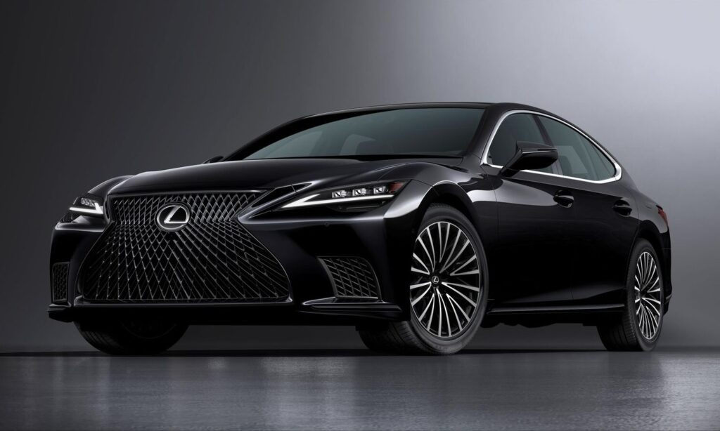 Mazda CX-20: Alles, was Sie über den lang erwarteten Kompakt-SUV wissen ...