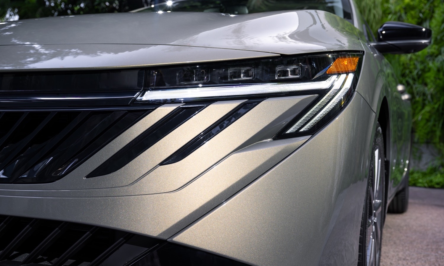 Nissan Sentra 2026: diseño atractivo, más tecnología y datos clave…