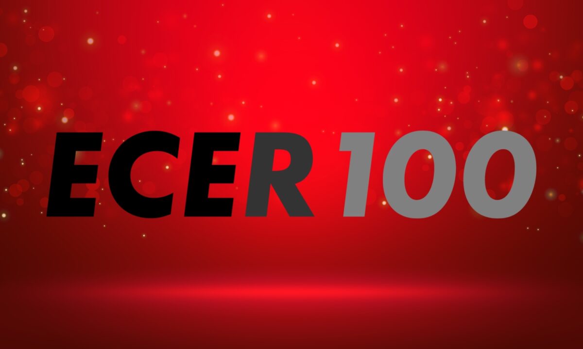 What does ECE-R100 approval mean and why is it important for electric ...