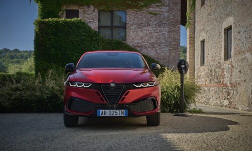 DV5, la nouvelle motorisation du groupe PSA. 1.5L BlueHDI entre 75 et 130ch