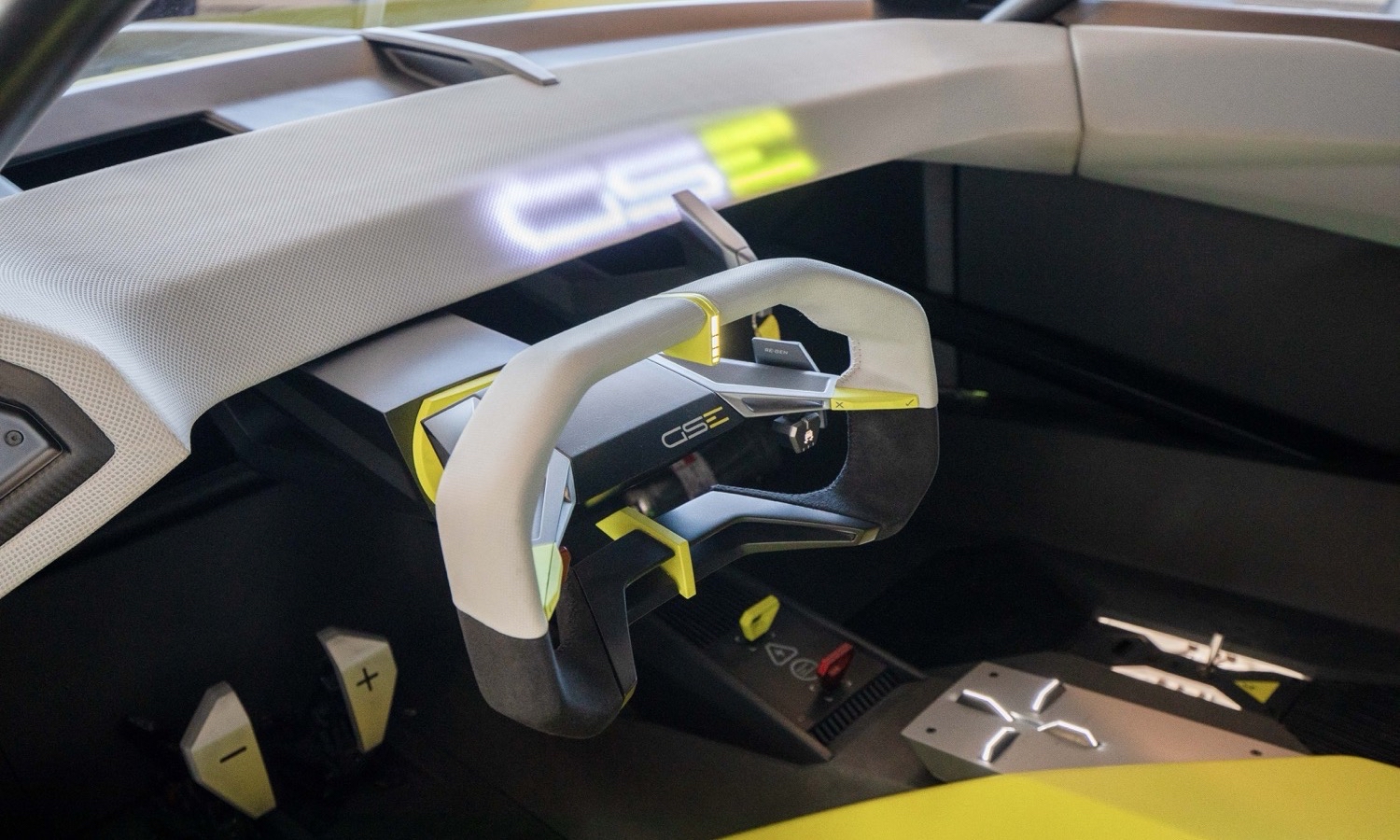 Opel Love: exhibition in Zaragoza with unique pieces from the museum