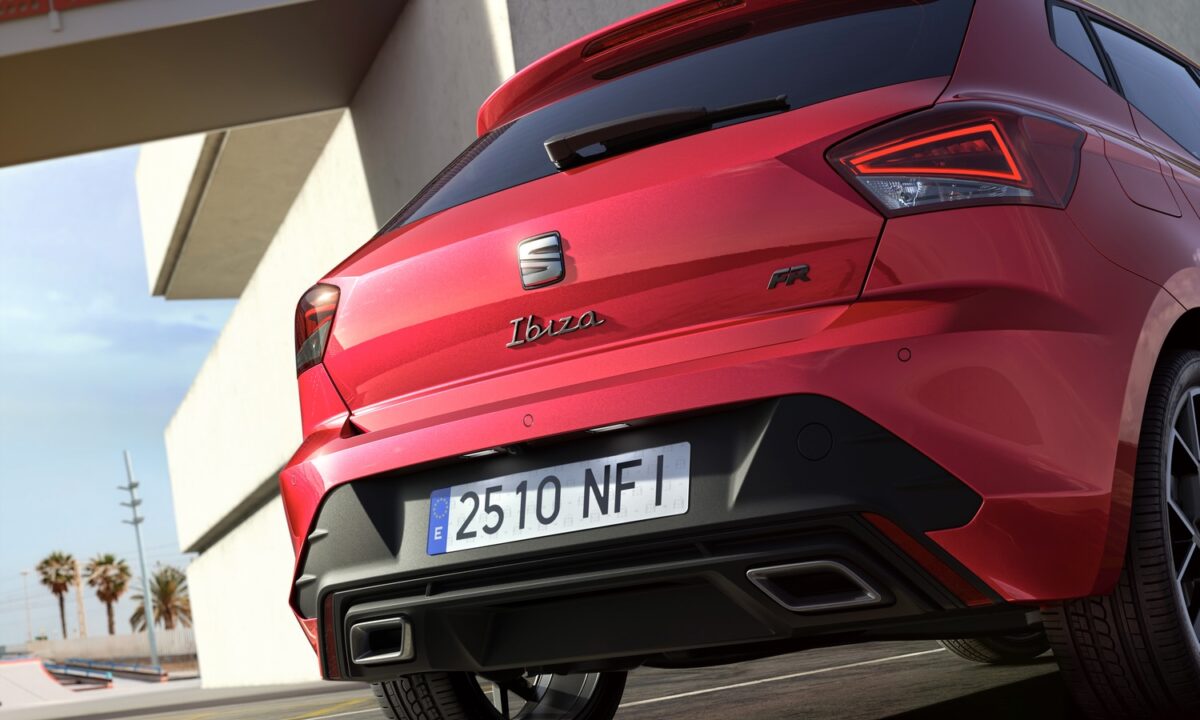 Seat e Cupra battono il loro record di vendite mondiali
