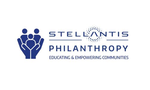 Stellantis Philanthropy arranca con enfoque educativo y socialmente ...