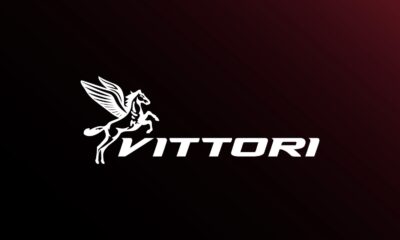 Vittori Turbio: el hypercar híbrido americano con sello Pininfarina